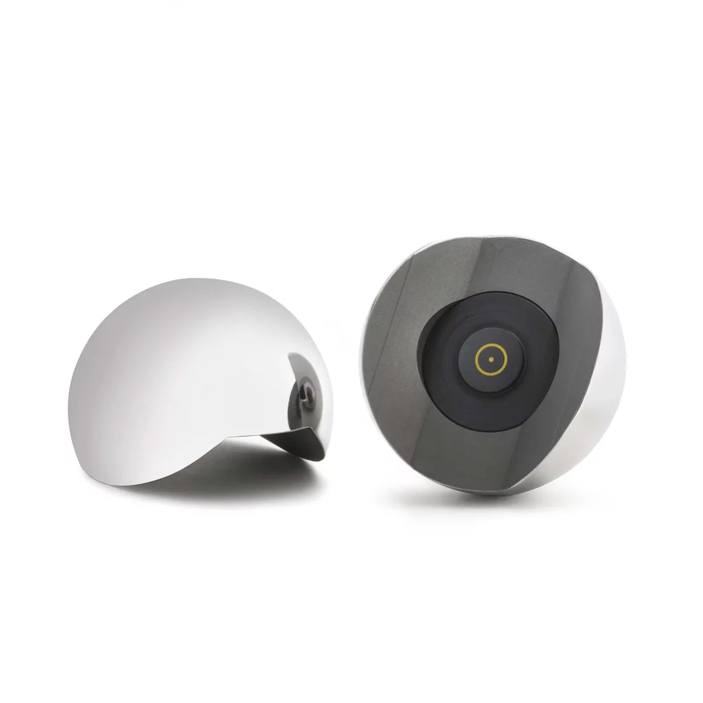 Home | Hubbs Metrology