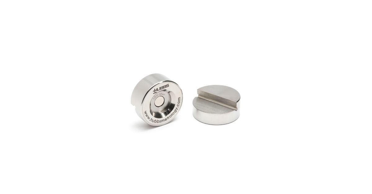 Why Precision Matters With Laser Tracking Tooling